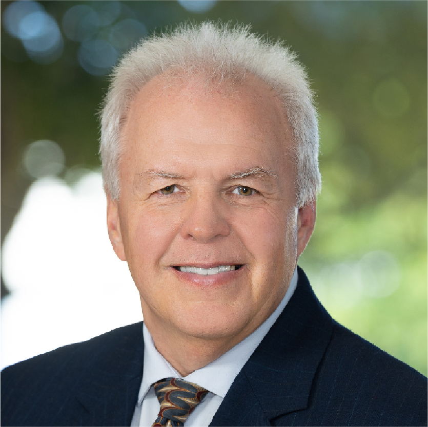 Our Team | Wickens Herzer Panza