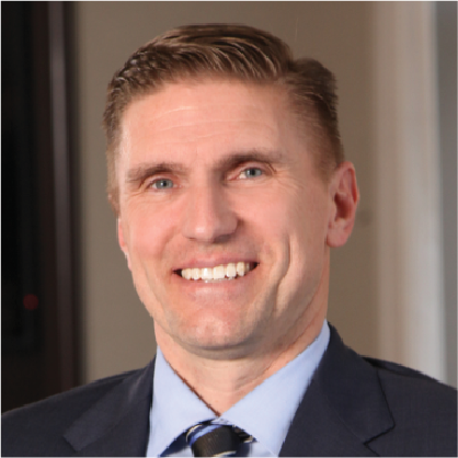 Daniel C. Urban | Wickens Herzer Panza