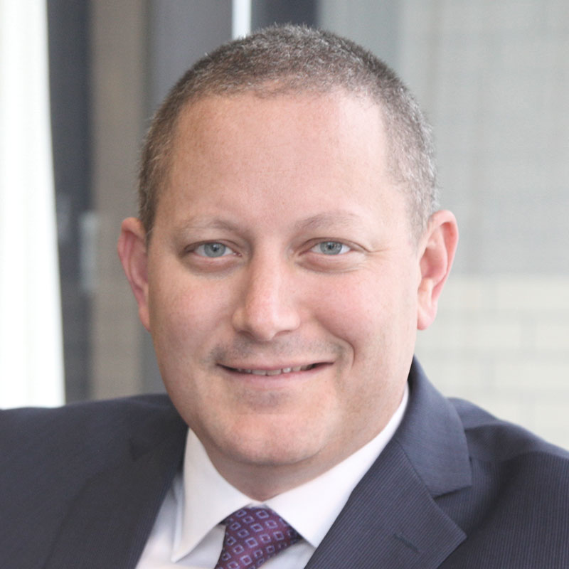 Our Team | Wickens Herzer Panza